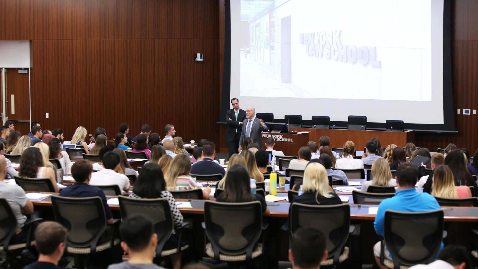 Use of Federal Law Enforcement and Military Entities to Police U.S ...