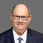 Faculty Profiles - New York Law School