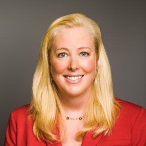 Faculty Profiles - New York Law School