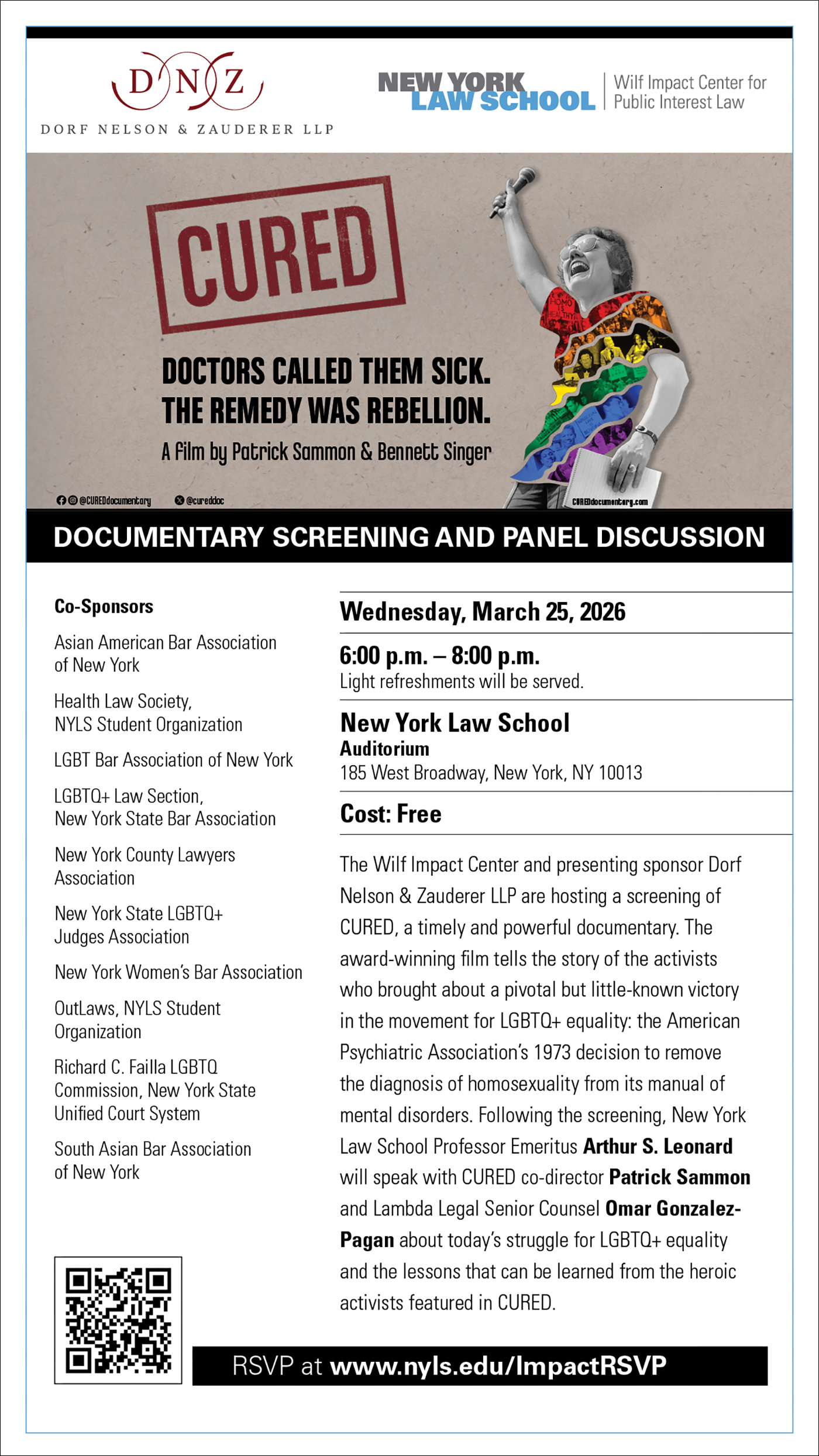 WWE SmackDown Tag Team Split | News & Reaction - News Usa Today